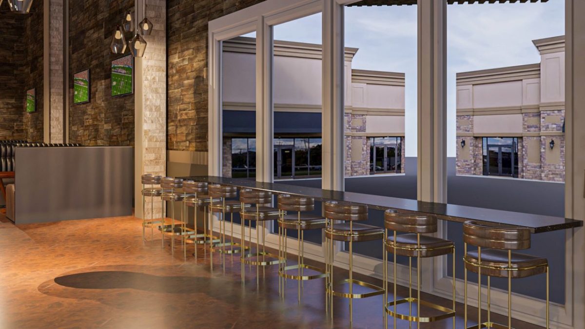 Harold's Chicken | Charlotte, NC - Harold's Chicken & Ice Bar